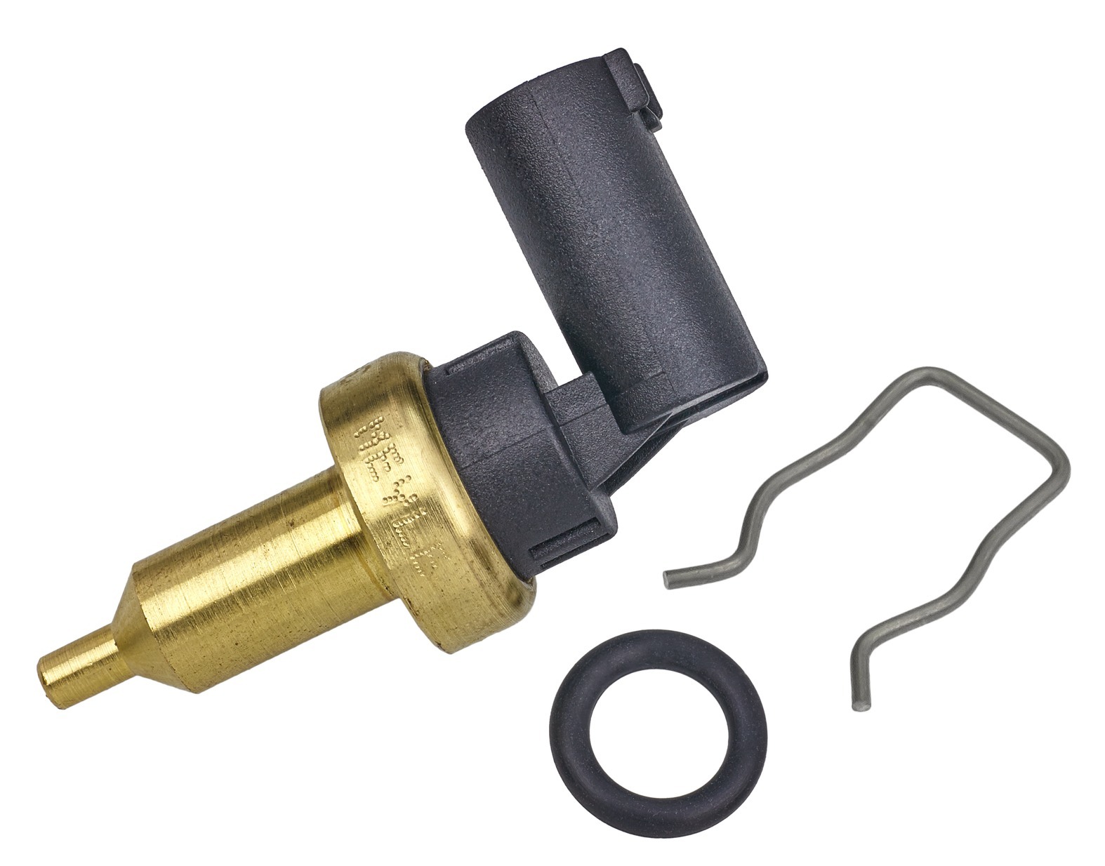 0148210003 Meyle от 428 руб. в Москве