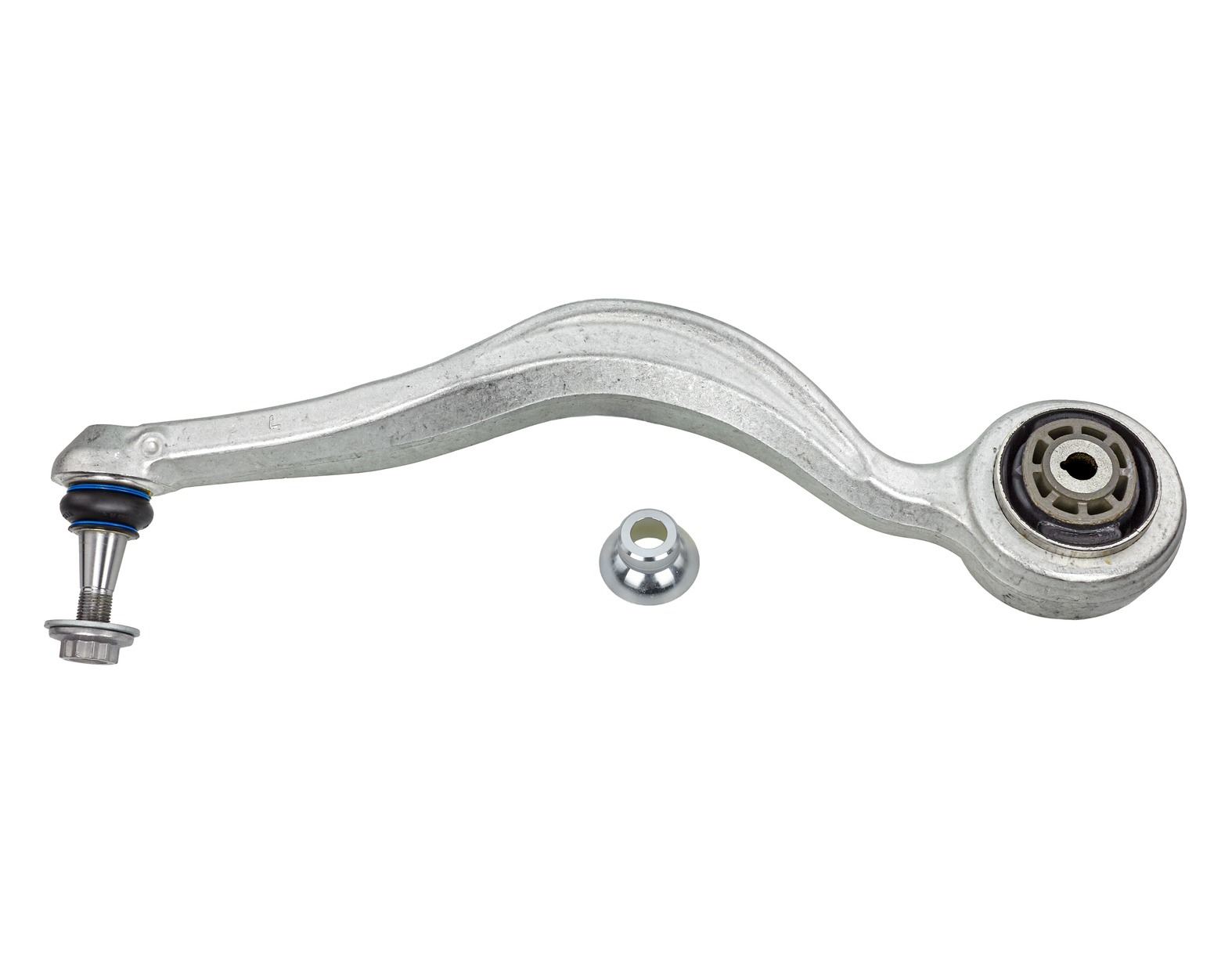 2053301905 Mercedes Benz Рычаг передний нижний левый от производителя ...