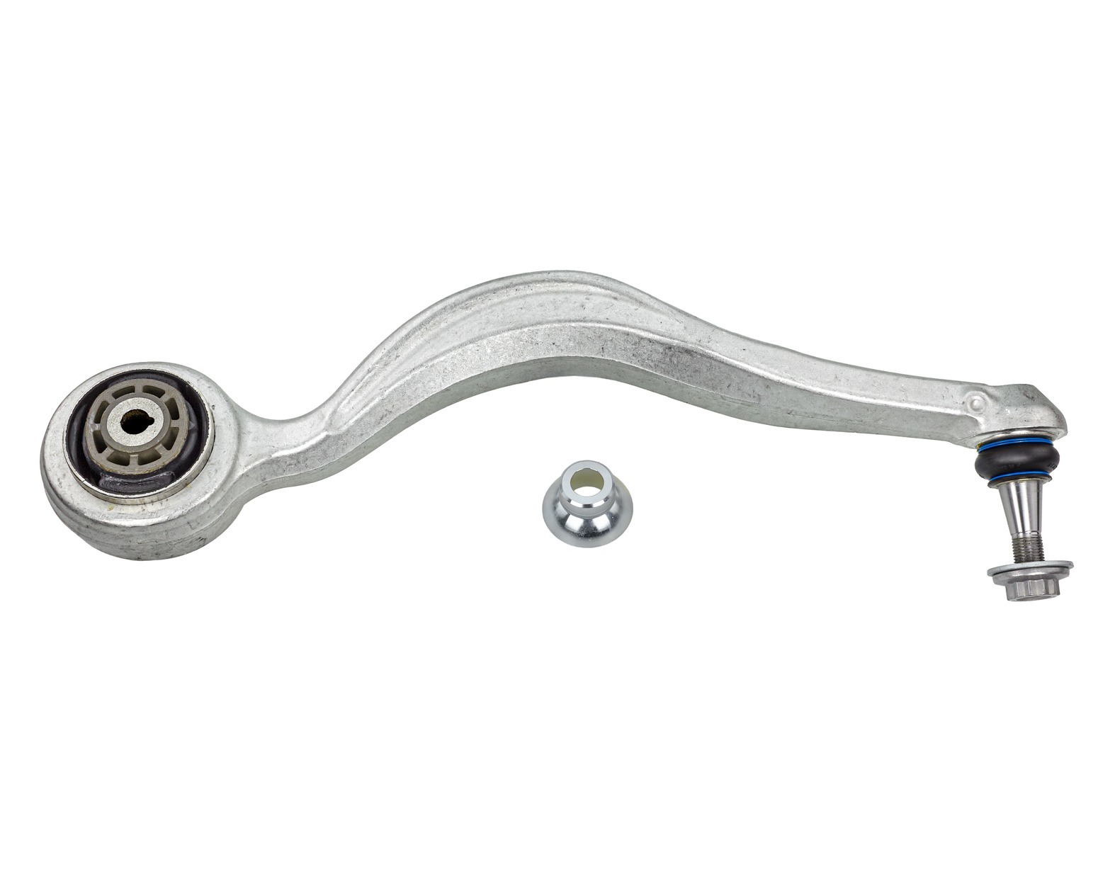 0160500182 Meyle от 5599 руб. в Москве