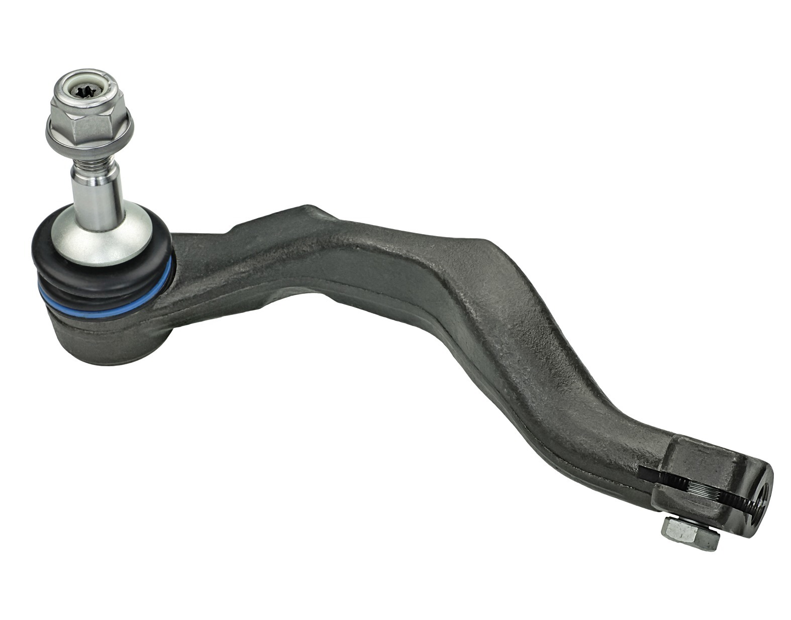 3160200041/HD Meyle от 2088 руб. в Москве