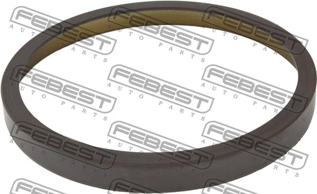 P16-0124 Patron Кольцо датчика ABS от производителя по спец цене купить ...