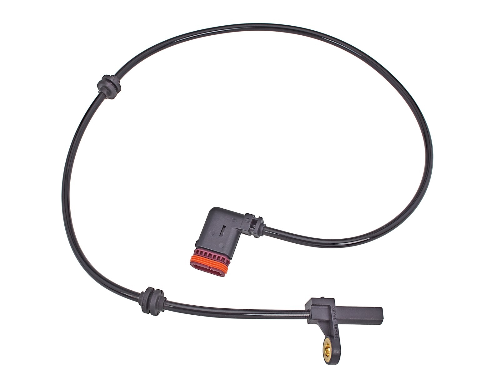 0148990079 Meyle от 3283 руб. в Москве