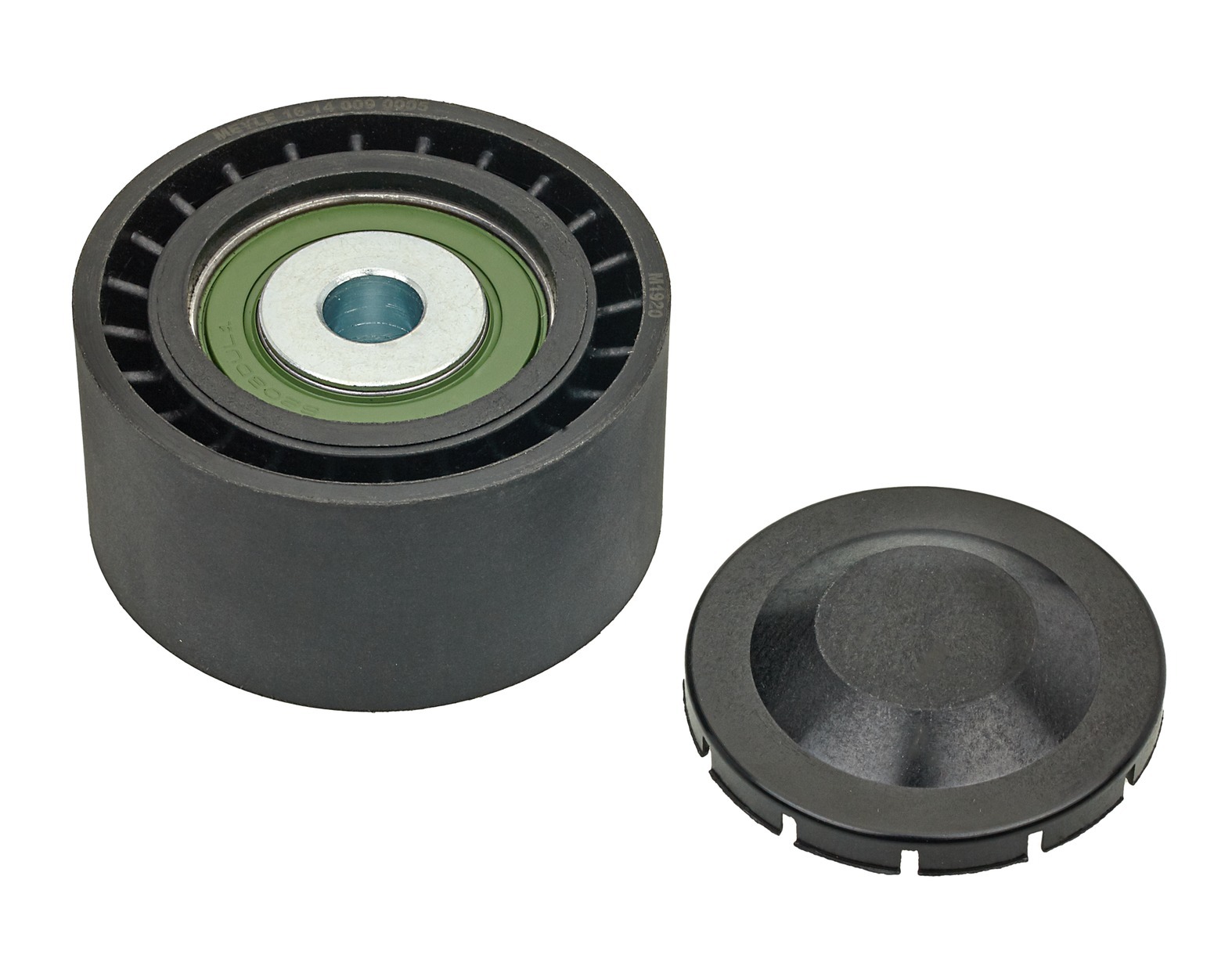 16-140090005 Meyle от 1142 руб. в Москве