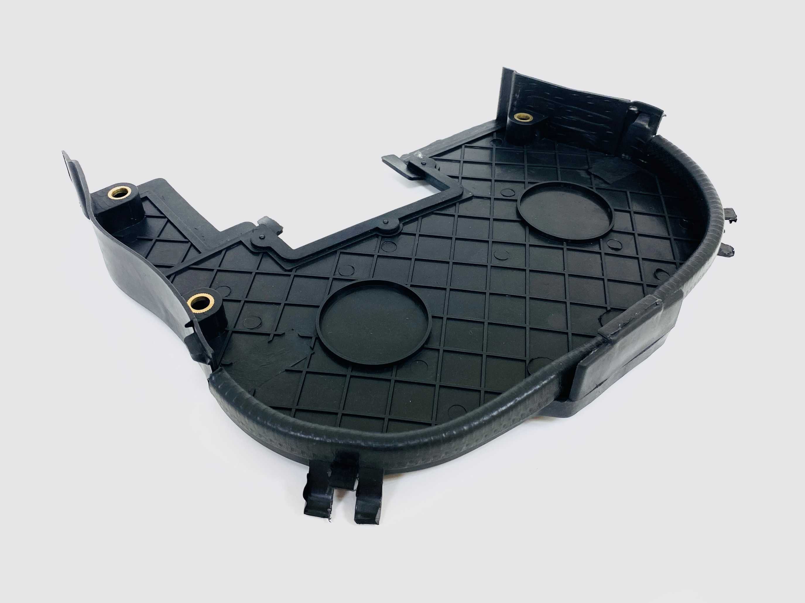 U0508409 UkorAuto от 1710 руб. в Москве