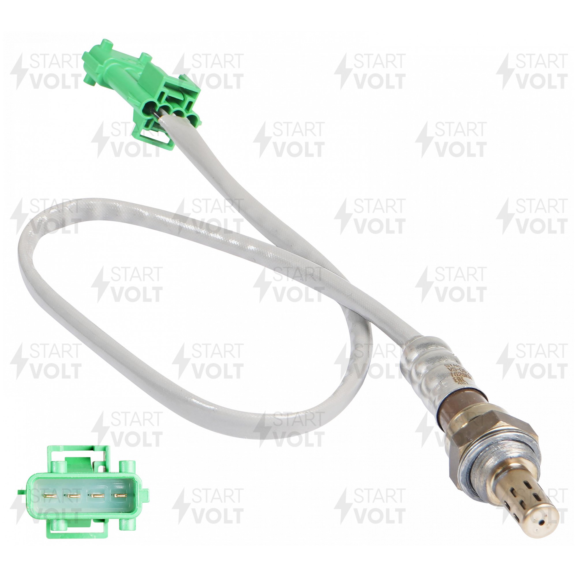 VS-OS2004 STARTVOLT от 150 руб. в Москве