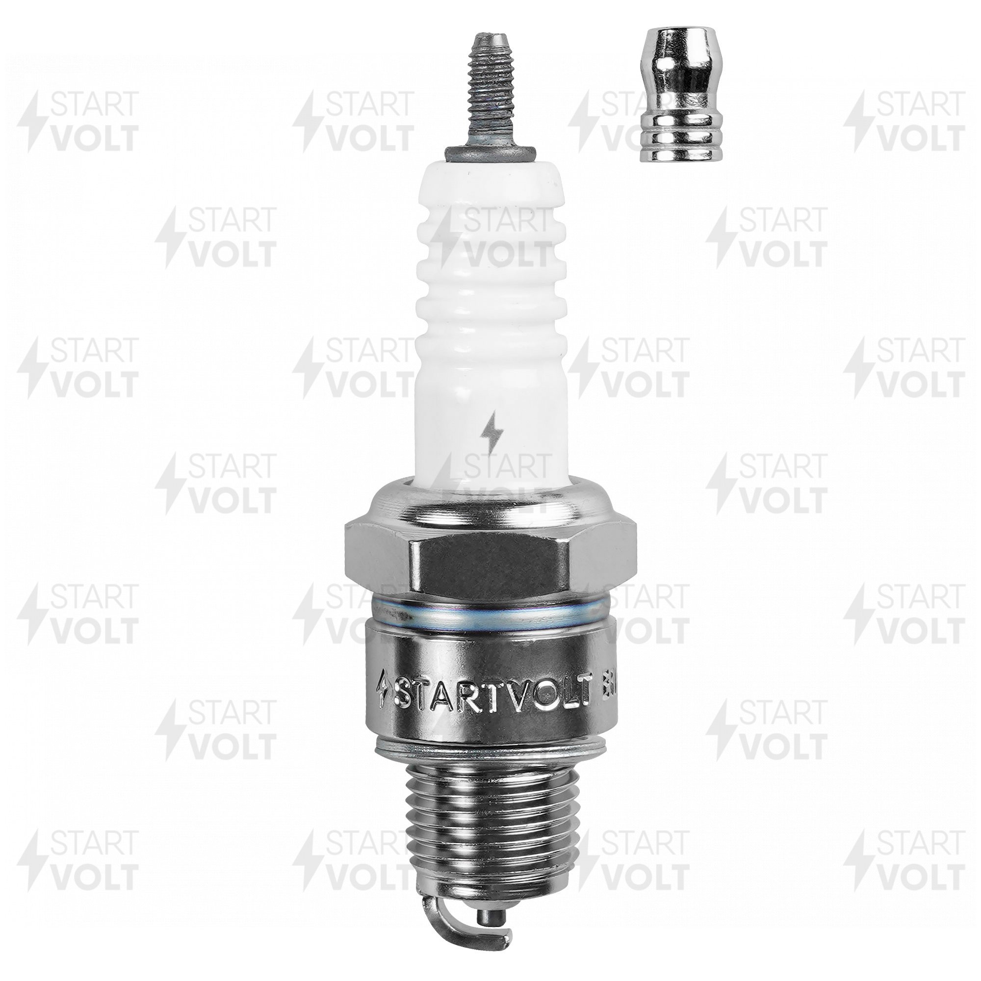 VSP0304 STARTVOLT от 102 руб. в Москве