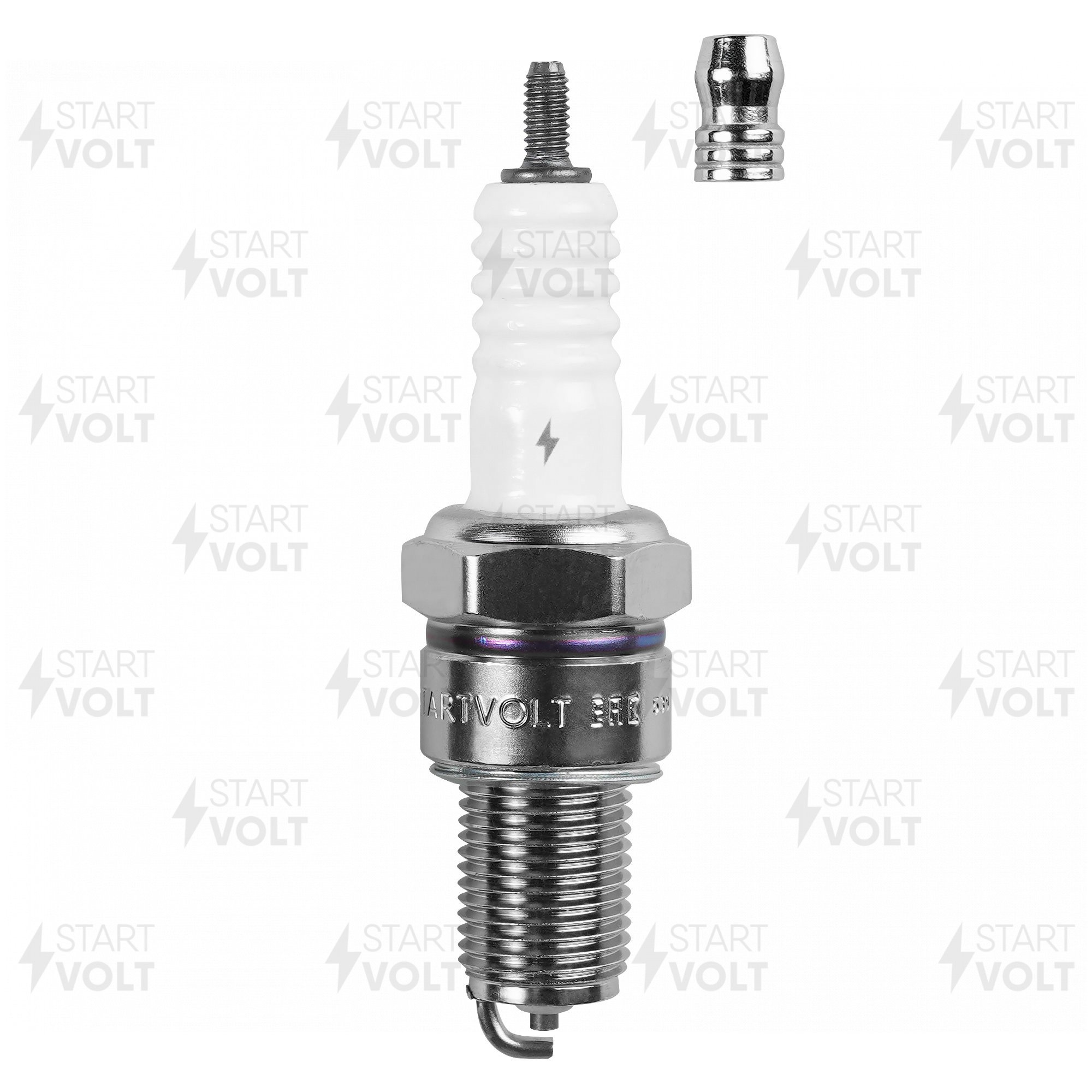 VSP0308 STARTVOLT от 116 руб. в Москве