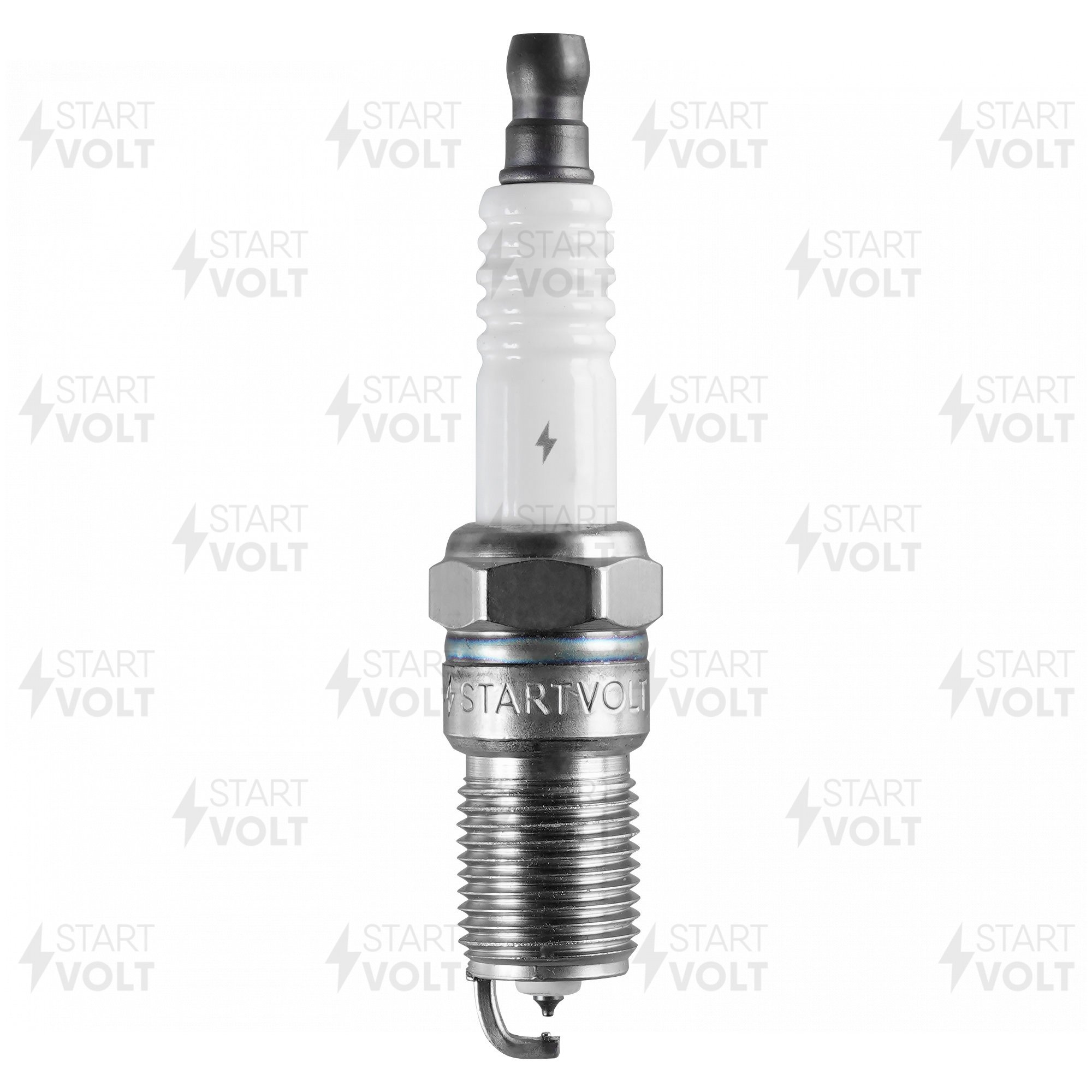 VSP1002 STARTVOLT от 568 руб. в Москве