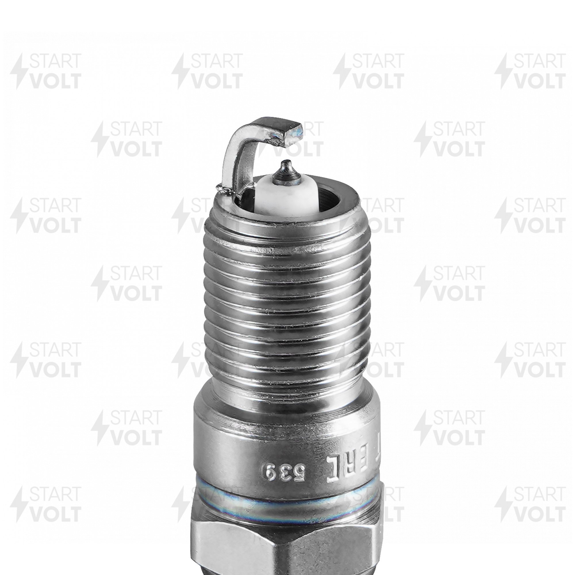 VSP1002 STARTVOLT от 568 руб. в Москве