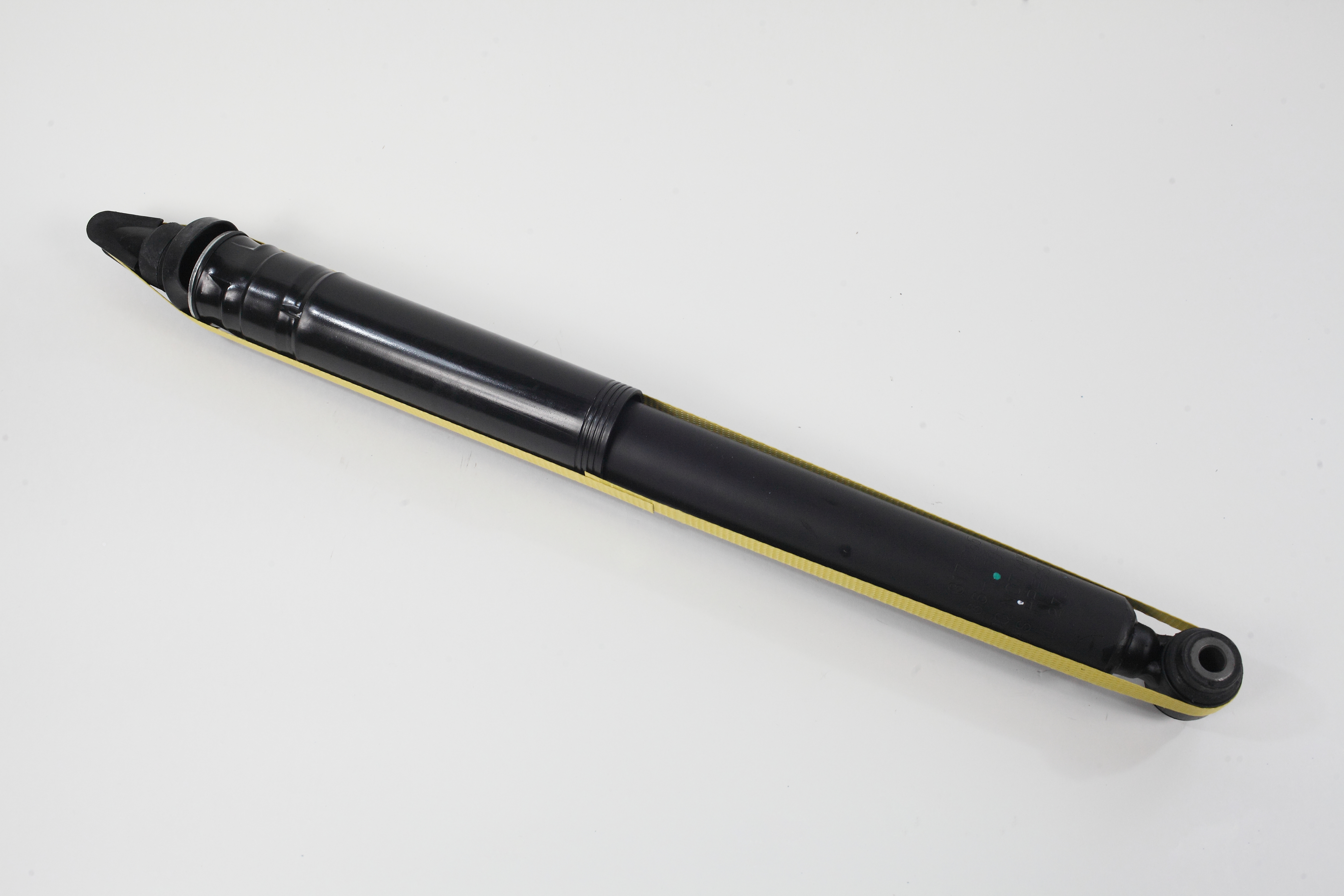 2113260400 Mercedes Benz Амортизатор задний от производителя по спец ...