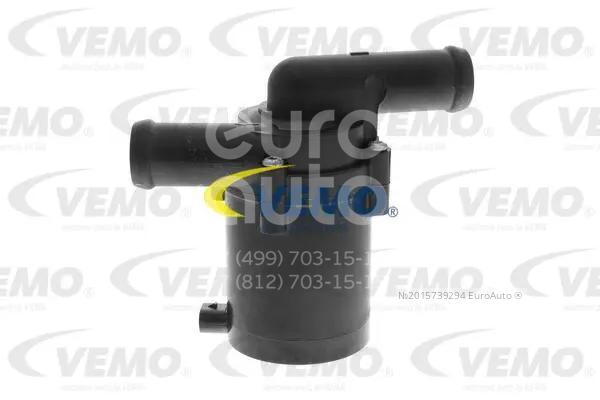 V25-16-0010 Vierol/Vemo/Vaico в Москве