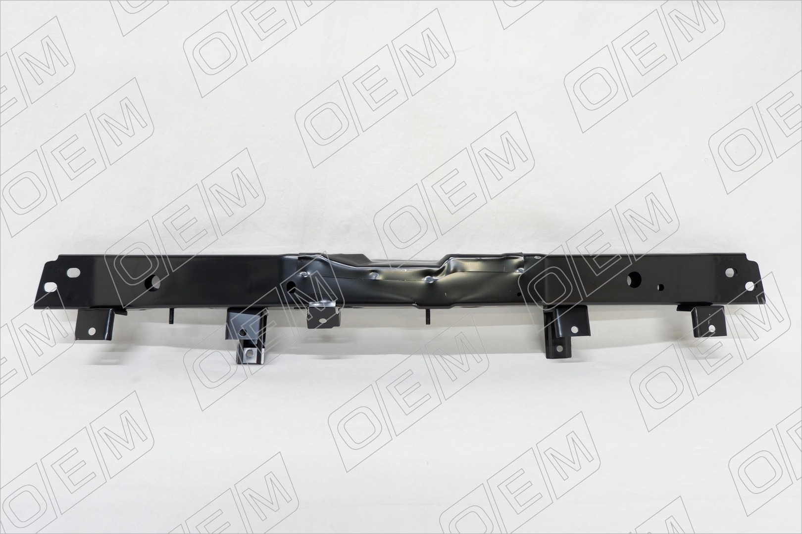 OEM0170PANP O.E.M. от 2660 руб. для Nissan Qashqai (J11) 2014-2022 в Москве