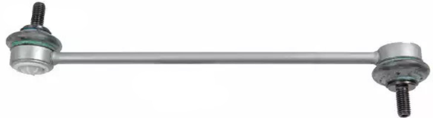 2546302 Lemforder от 791 руб. в Москве