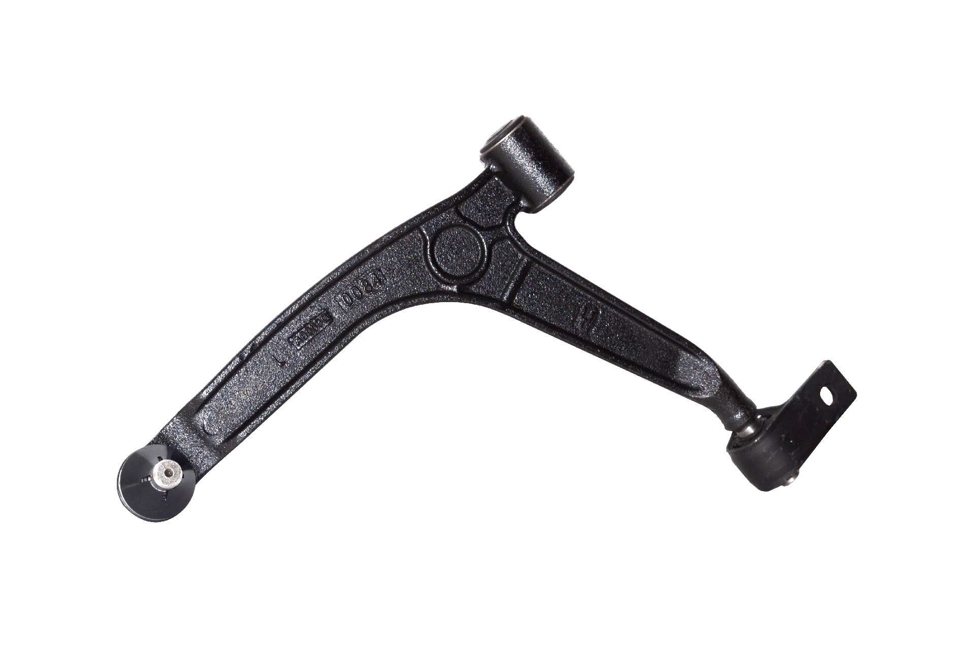 2671402 Lemforder от 2204 руб. в Москве