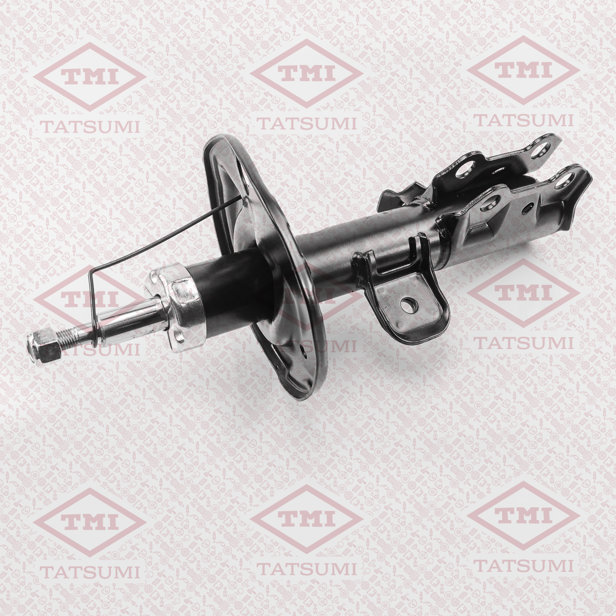 TAA2054L Tatsumi от 3331 руб. в Москве