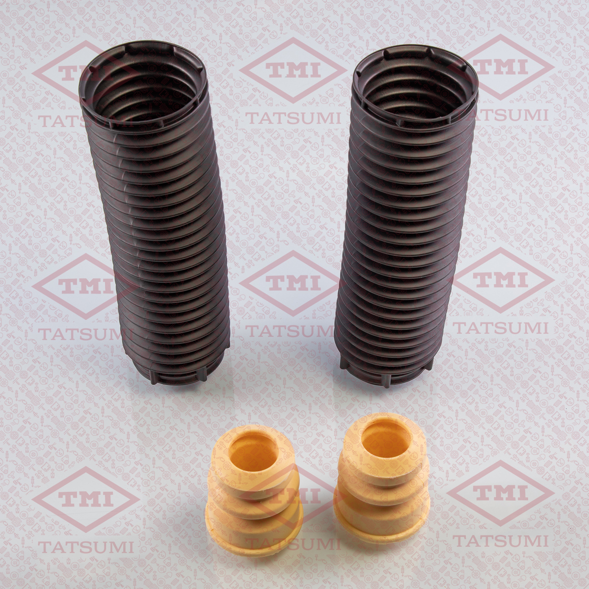 TAH1242 Tatsumi от 1264 руб. в Москве