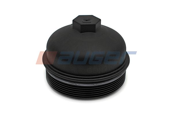 84663 Auger от 3130 руб. в Москве