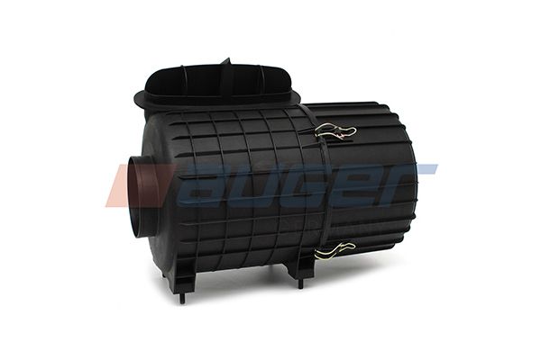 85291 Auger от 11725 руб. для DAF CF 2001-2013 в Москве