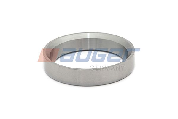 100935 Auger в Москве