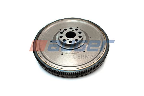 1776466 Scania Маховик от производителя по спец цене купить в Санкт ...