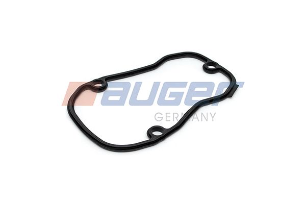 82136 Auger от 1594 руб. в Москве