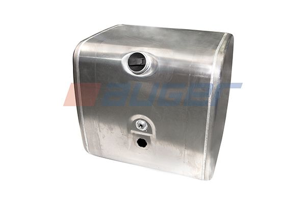 84051 Auger в Москве