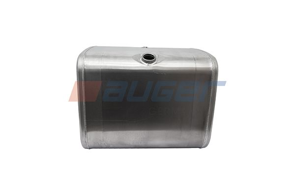 84052 Auger в Москве