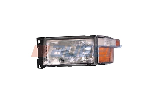 1467001 Scania Фара левая от производителя по спец цене купить