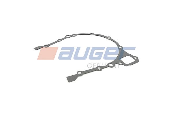 86704 Auger в Москве