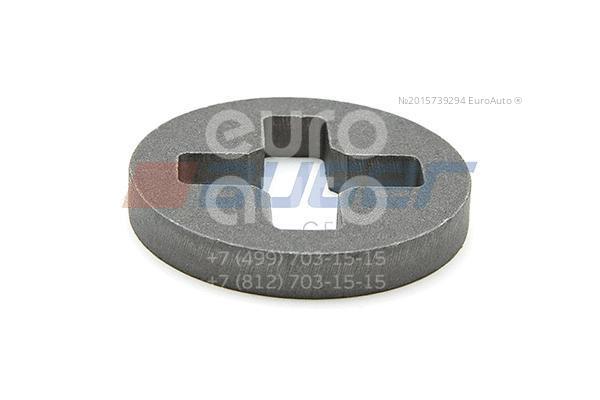 95353 Auger от 574 руб. в Москве