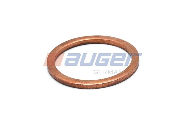 96147 Auger от 130 руб. в Москве