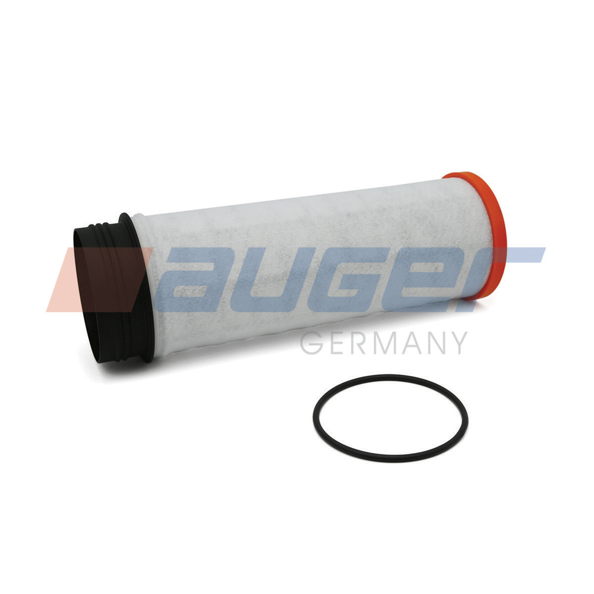 94543 Auger Фильтр воздушный от производителя по спец цене купить в ...