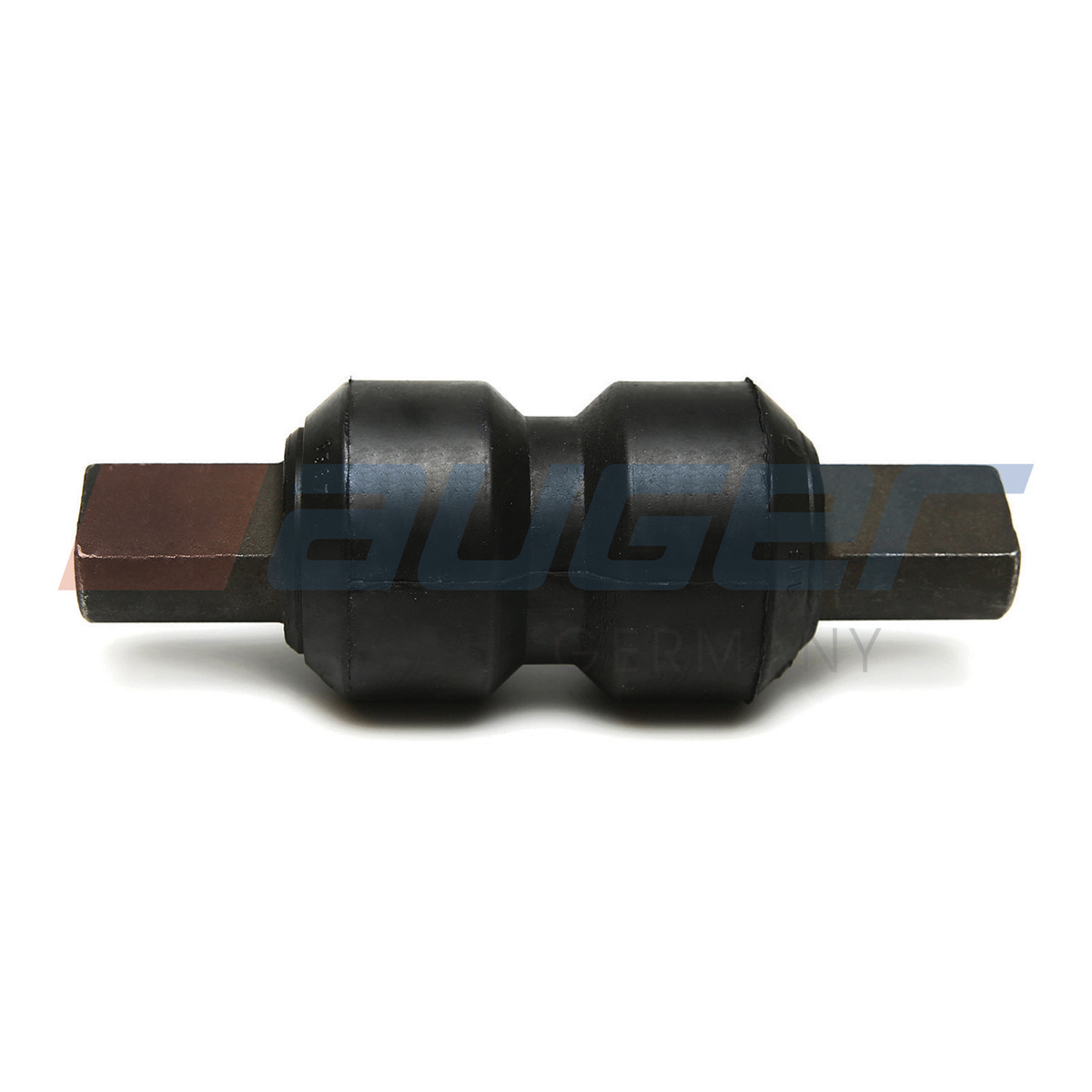 104574 Auger для Volvo TRUCK FE/FL 2006> в Москве