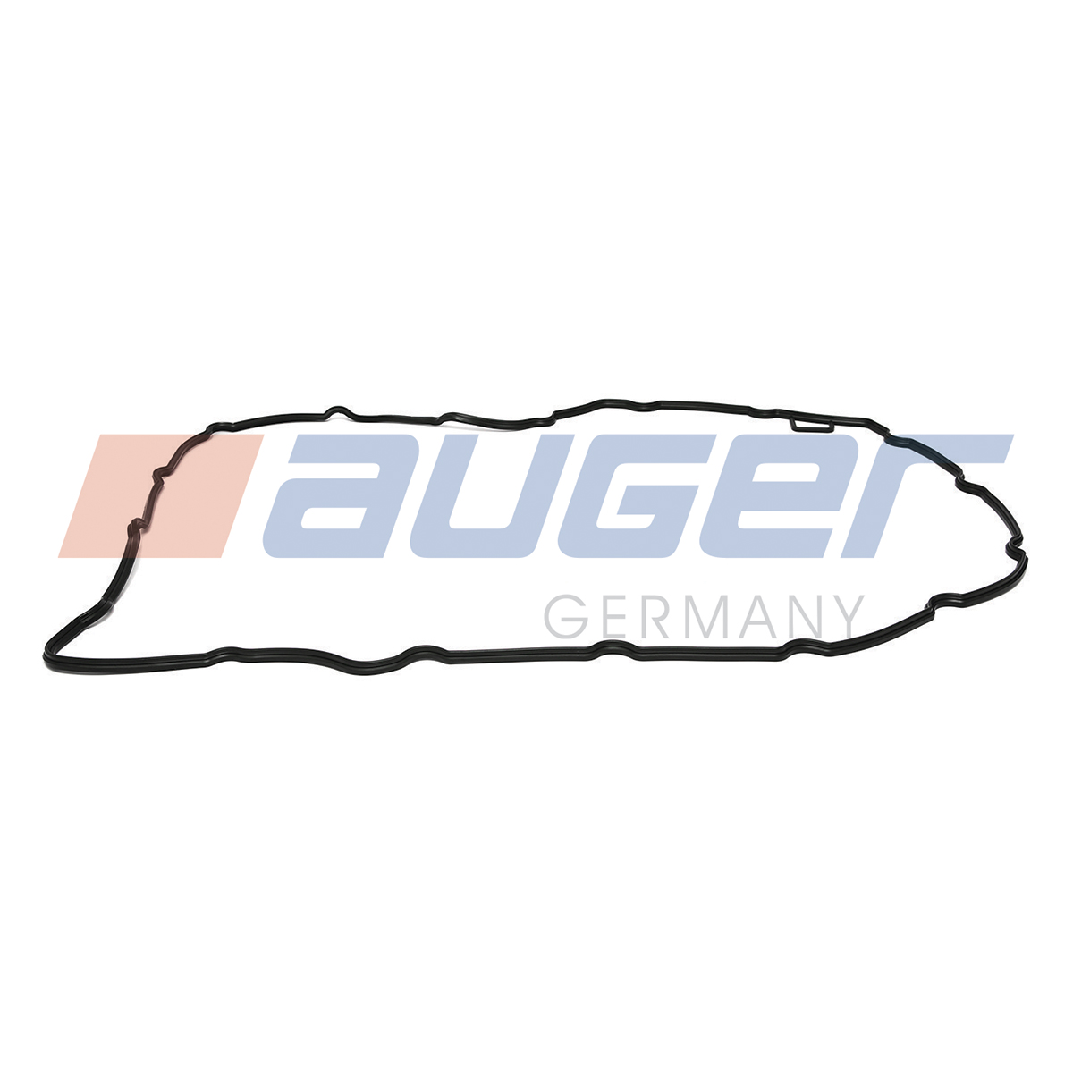 110653 Auger от 8509 руб. в Москве