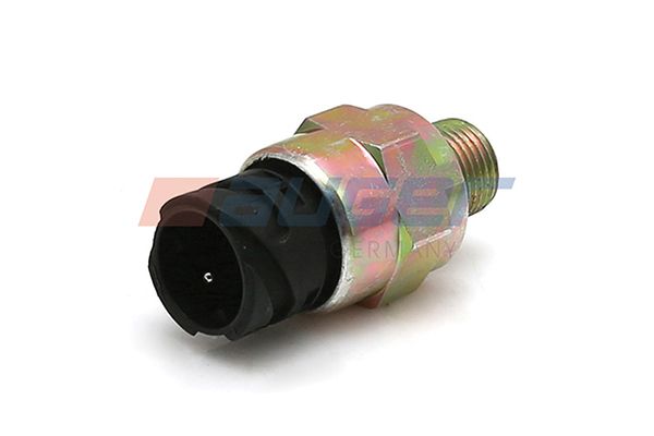 81969 Auger от 764 руб. в Москве