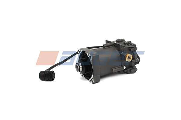 20569775 Volvo ПГУ от производителя по спец цене купить