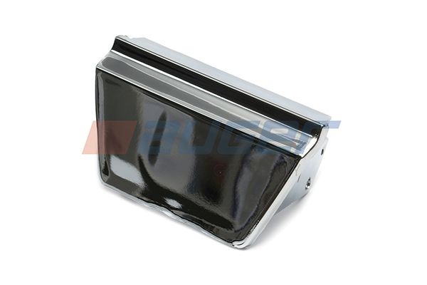 106131 Auger от 134999 руб. для Iveco Stralis 2007> в Москве