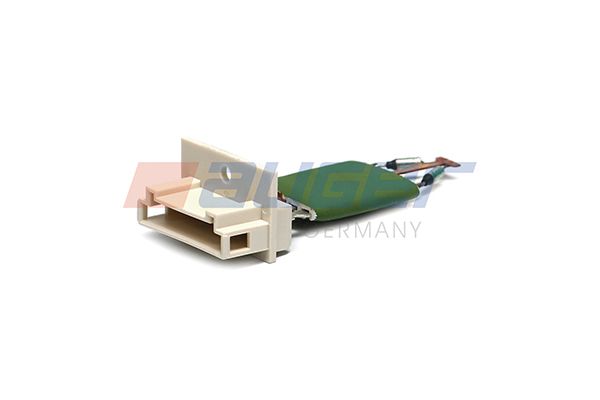 109541 Auger от 1497 руб. в Москве