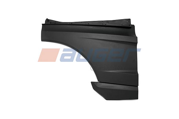 18100796 Sampa Накладка двери передней правой от производителя по спец ...