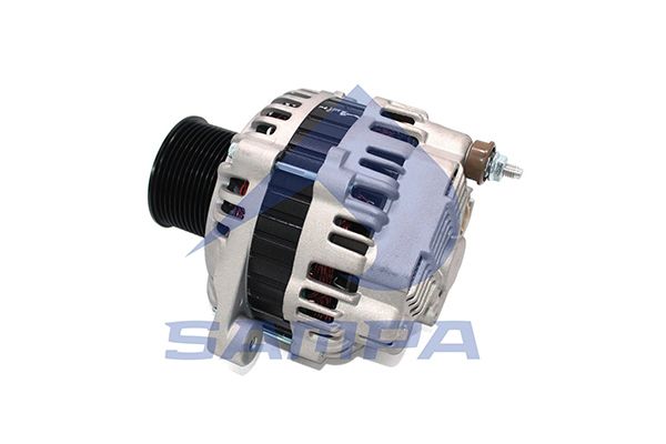 064.001 Sampa от 749999 руб. в Москве