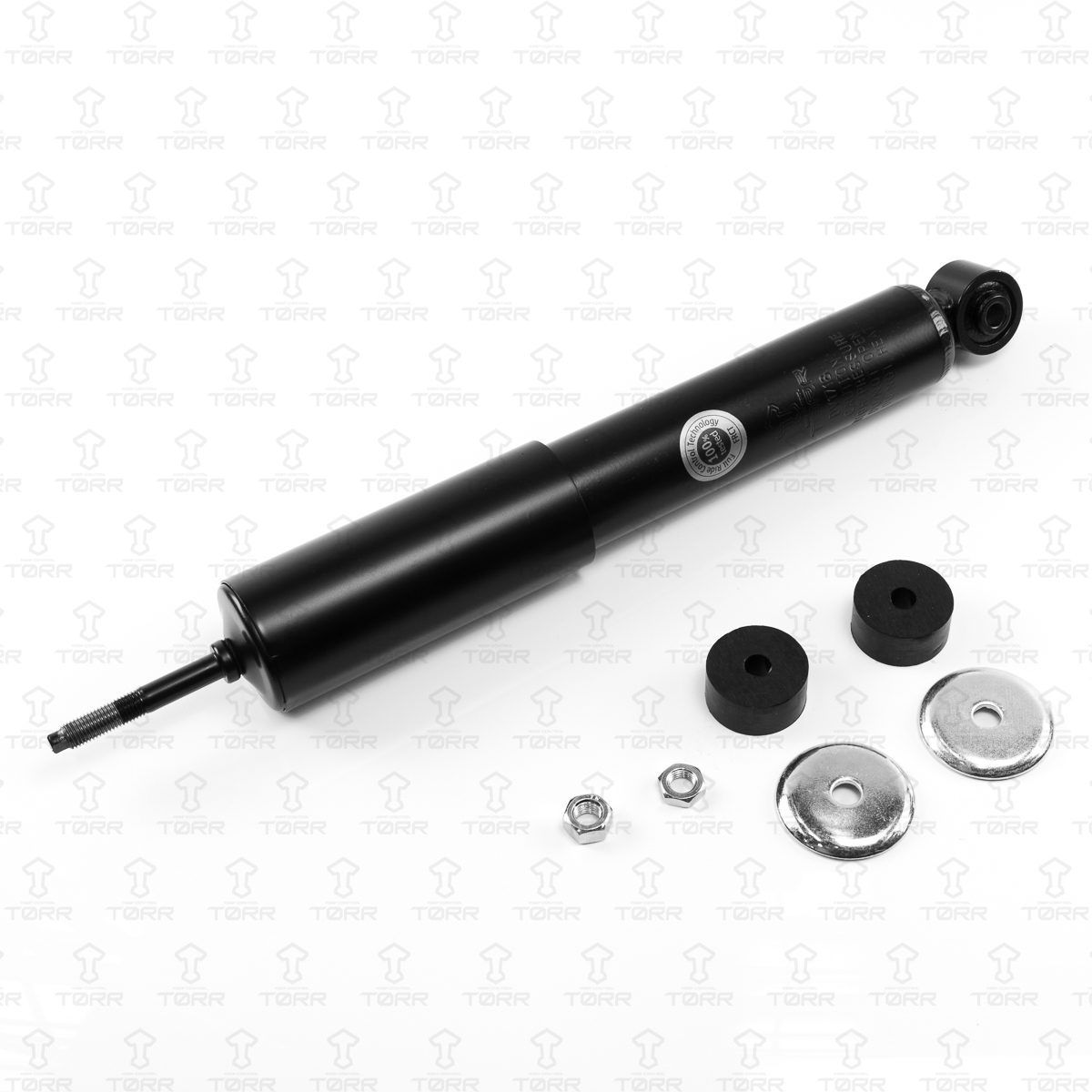 DV1718 Torr от 1487 руб. для VAZ Chevrolet NIVA 2002-2020 в Москве