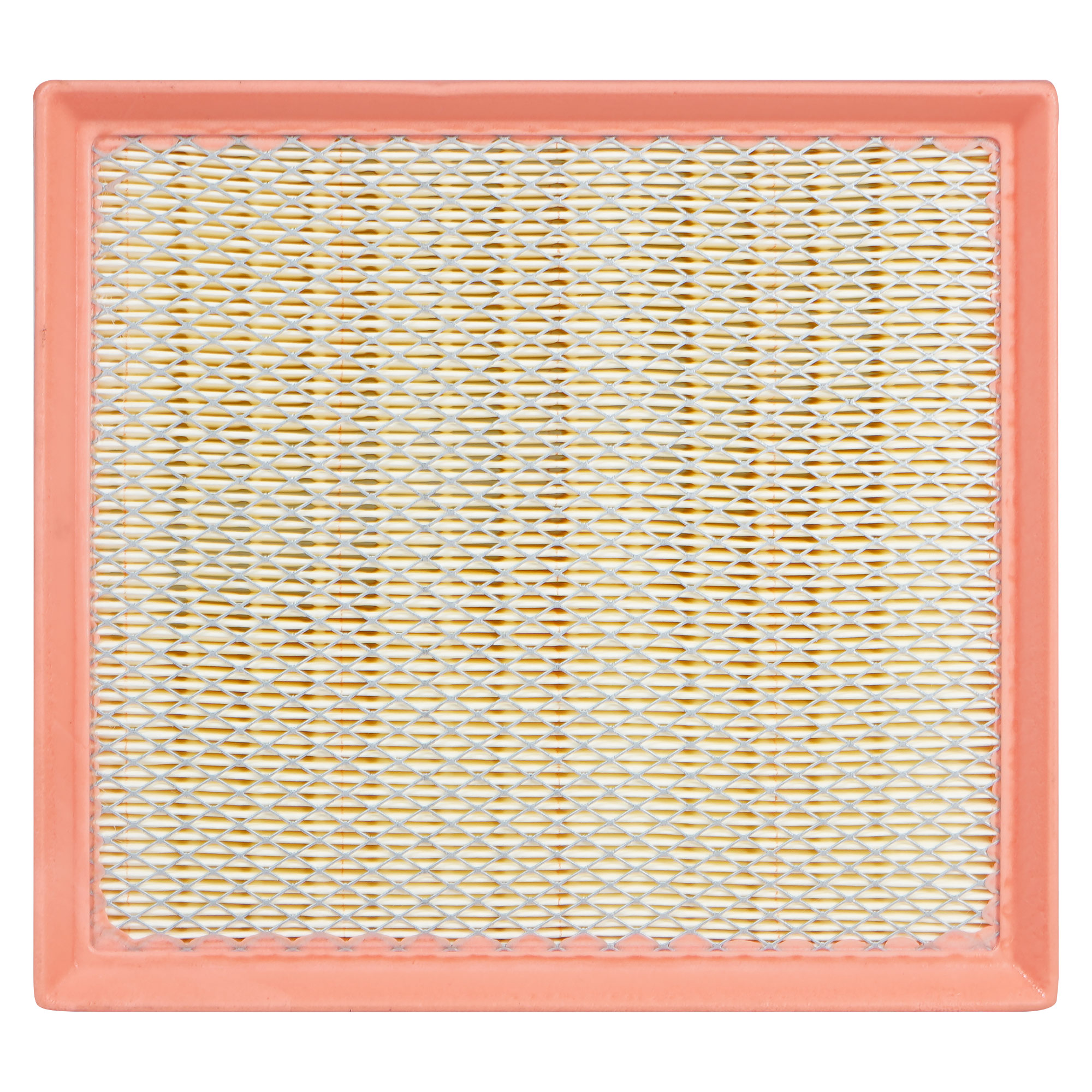 TR22039 CARVILLE RACING Фильтр воздушный от производителя по спец цене ...