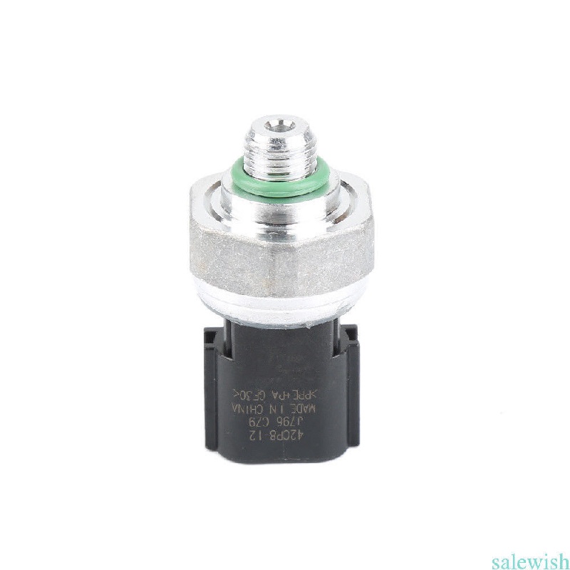 MR306627 Mitsubishi Датчик кондиционера от производителя по спец цене ...