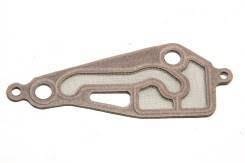 13533-AU000 Nissan от 754 руб. в Москве