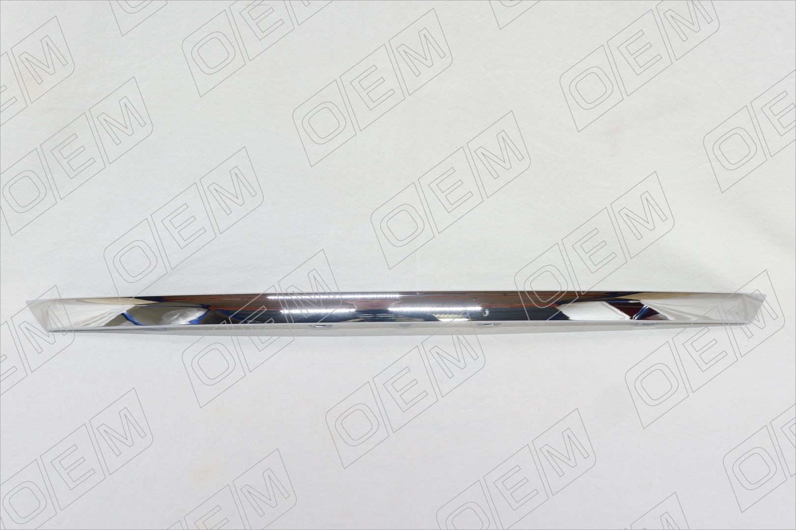 OEM3944 O.E.M. от 2294 руб. для Haval Jolion 2021> в Москве