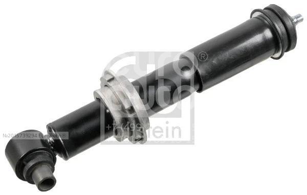 178906 Febi truck для Renault TRUCK T-Serie 2013> в Москве