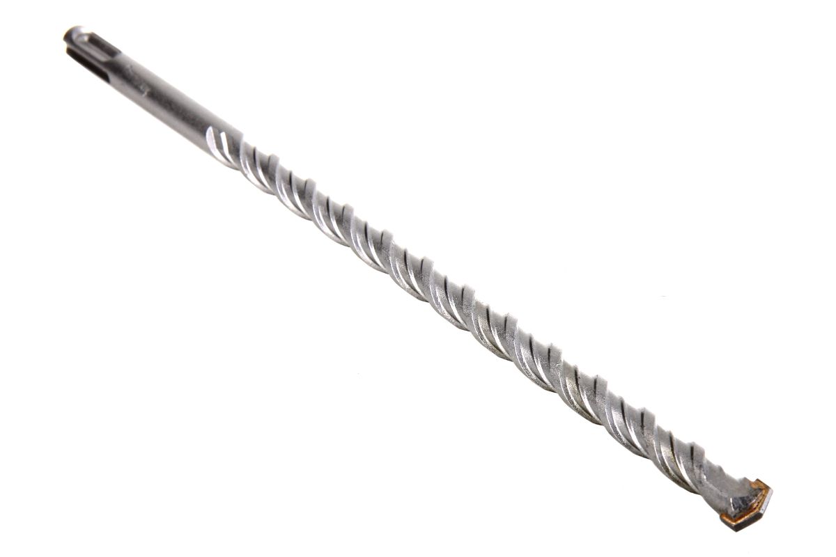 30761 Hammer Flex в Москве