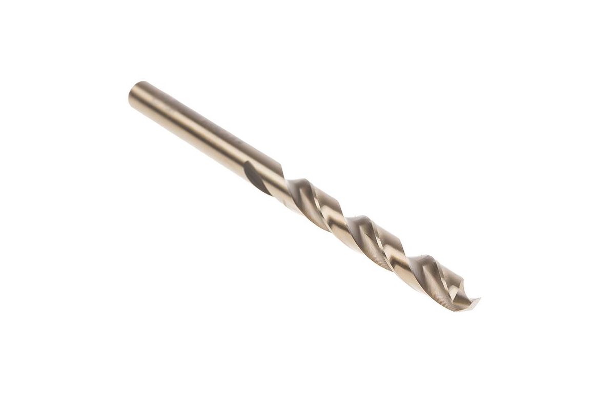 59145 Hammer Flex в Москве