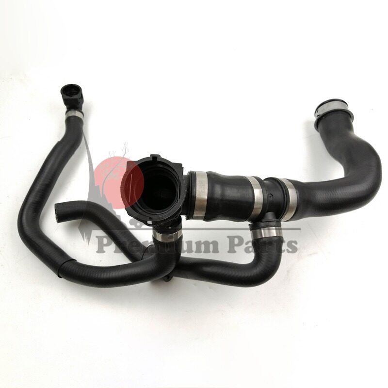 MB-2225014191 Premium Parts от 6840 руб. для Mercedes Benz W222 2013 ...