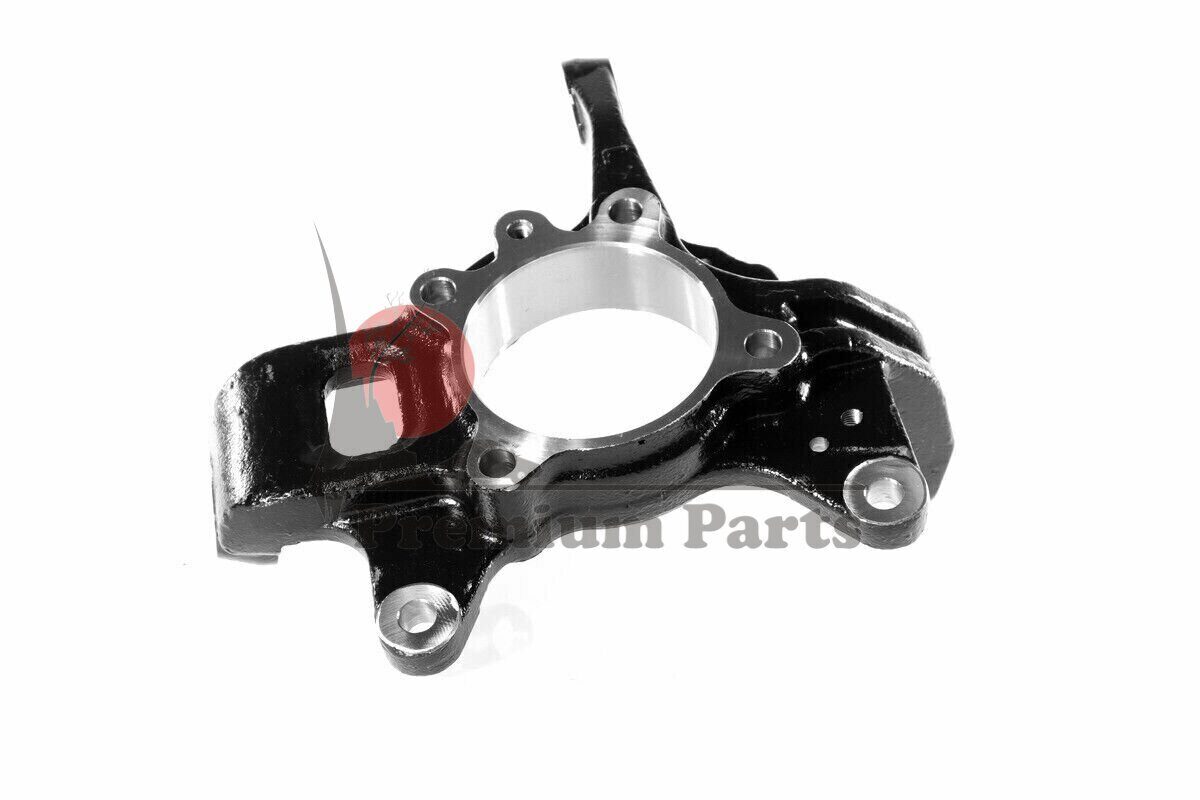 MC-3870A180 Premium Parts от 24133 руб. для Mitsubishi L200 (KK/KL ...